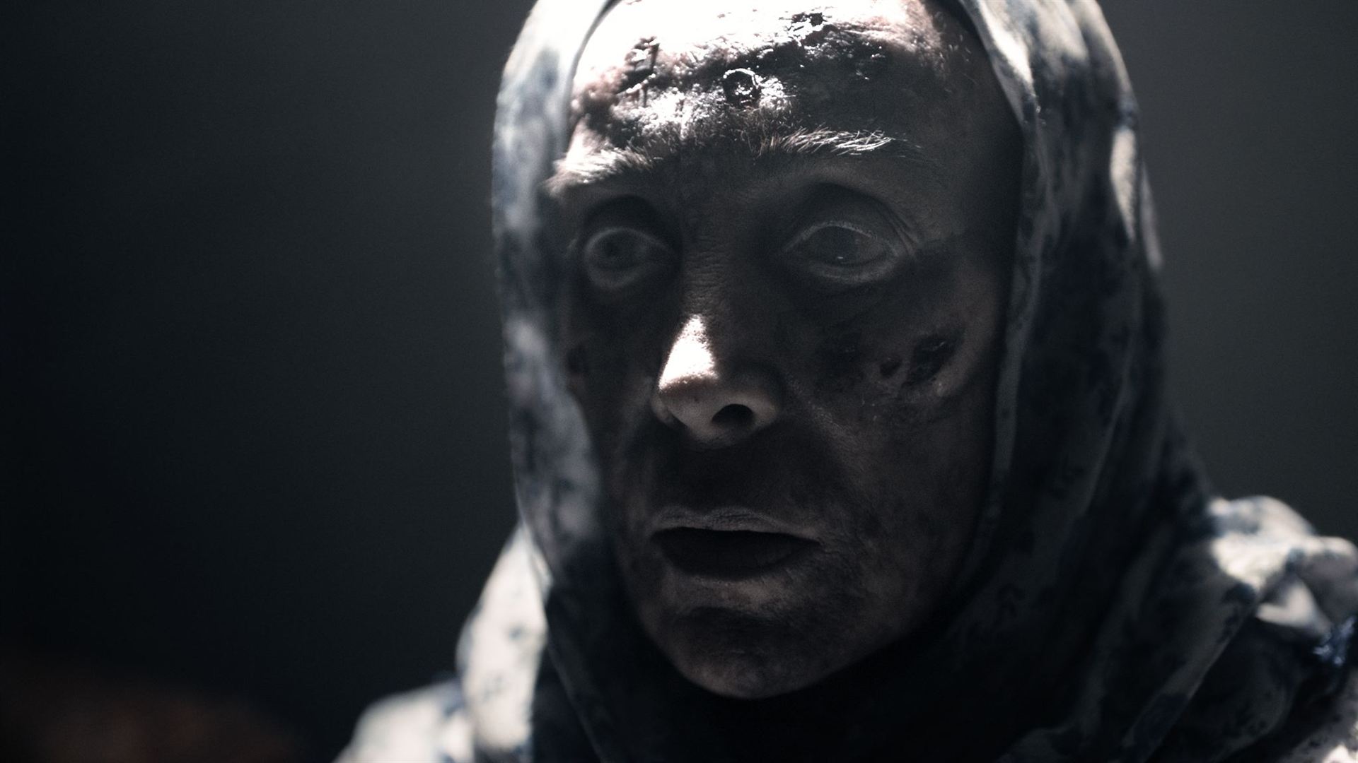 SİCCİN 3 : CÜRMÜ AŞK FRAGMANI Film Fragmanı - OrtaKoltuk