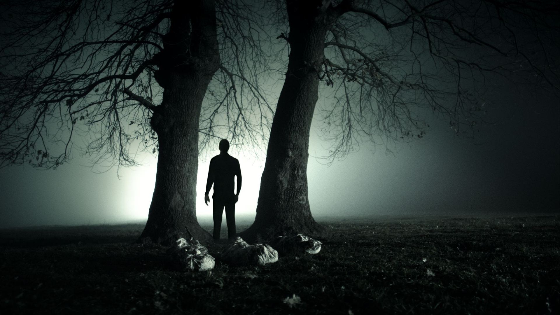 SİCCİN 3 : CÜRMÜ AŞK FRAGMANI Film Fragmanı - OrtaKoltuk