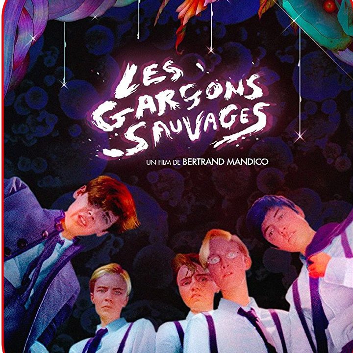 !f İstanbul 2018 / Genel Panorama Film Haberleri - OrtaKoltuk