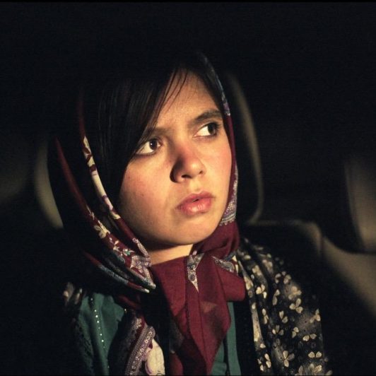 Three Faces Film Eleştirisi ve Yorumlar - OrtaKoltuk