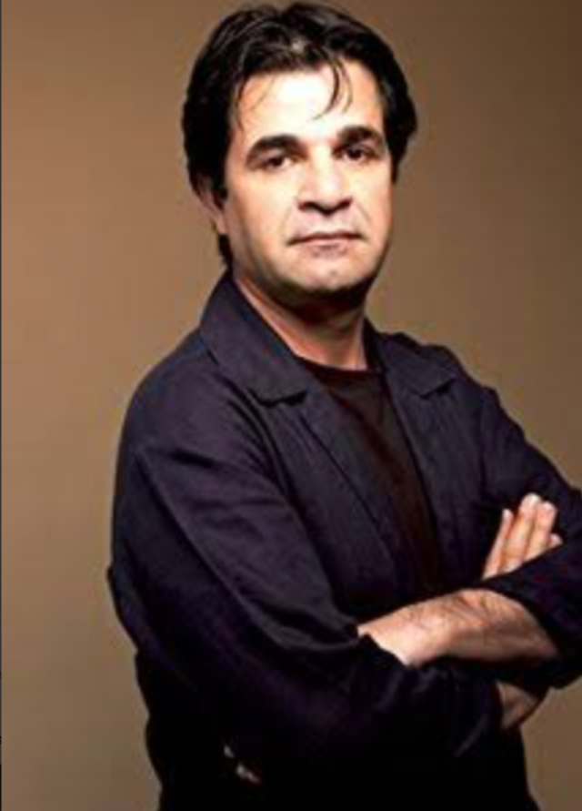 Three Faces Film Eleştirisi ve Yorumlar - OrtaKoltuk