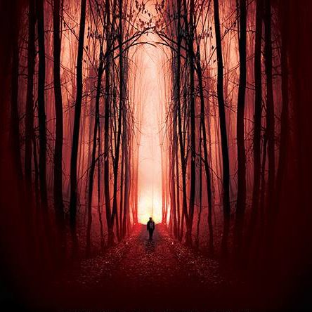 Evolution of Evil Film Fragmanı - OrtaKoltuk