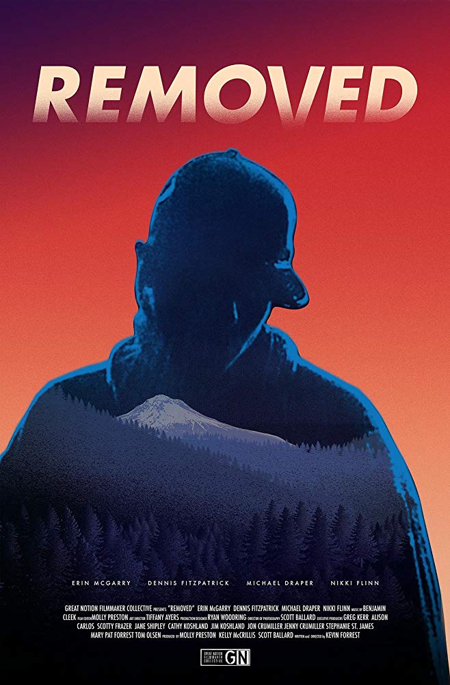 Evolution of Evil Film Fragmanı - OrtaKoltuk