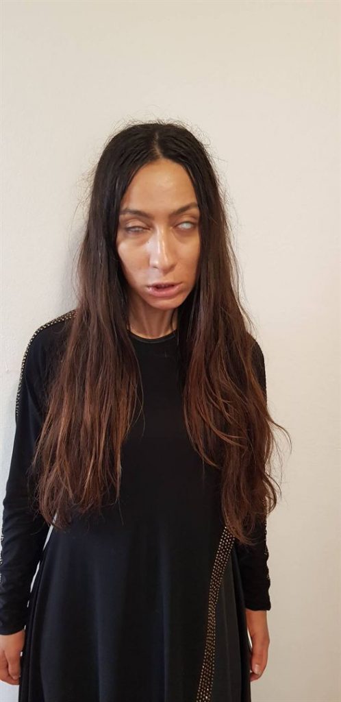 El Ummar Film Fragmanı - OrtaKoltuk