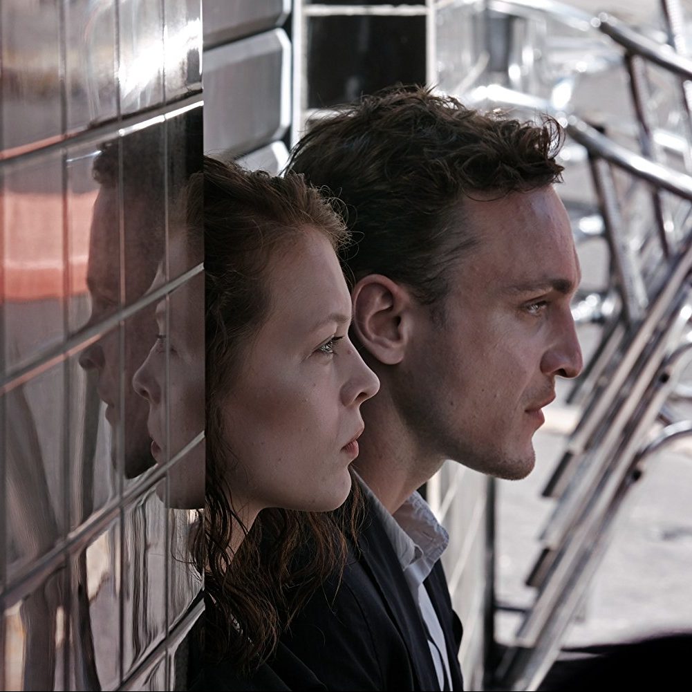 Transit Film Eleştirisi ve Yorumlar - OrtaKoltuk