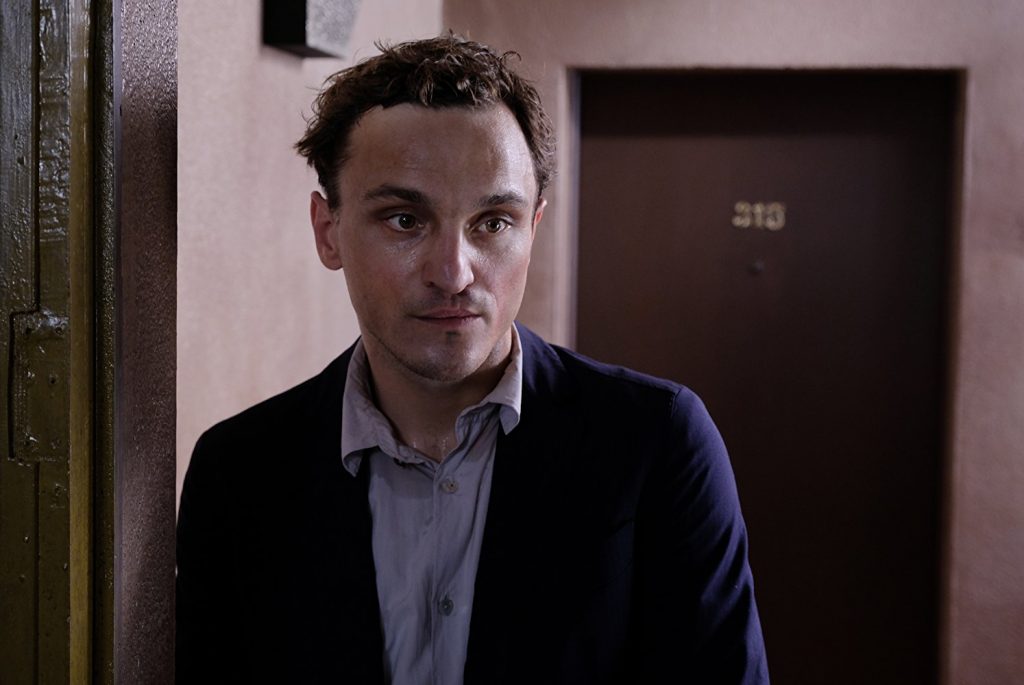 Transit Film Eleştirisi ve Yorumlar - OrtaKoltuk