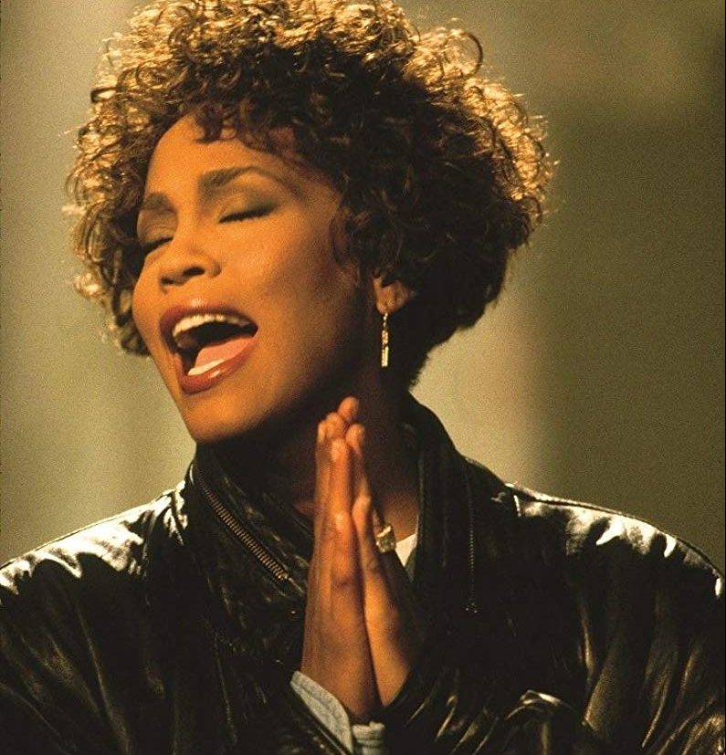 Whitney Film Eleştirisi ve Yorumlar - OrtaKoltuk