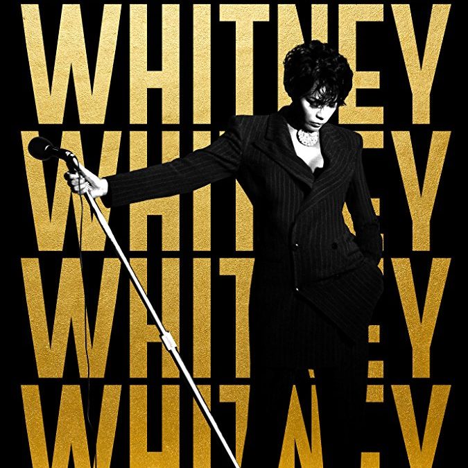 Whitney Film Eleştirisi ve Yorumlar - OrtaKoltuk