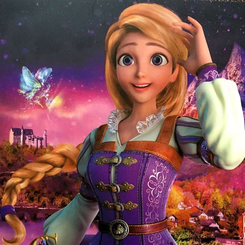 Sindirella Film Fragmanı - OrtaKoltuk