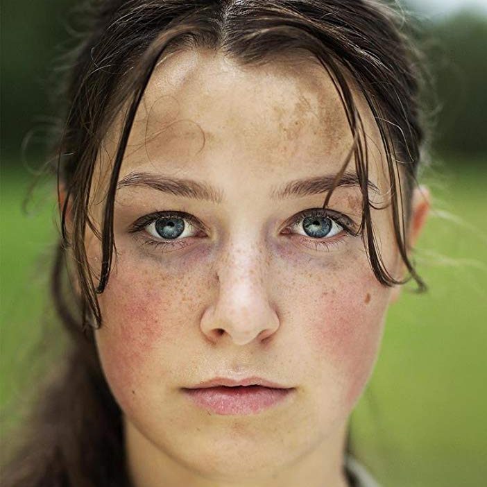 Utoya Film Fragmanı - OrtaKoltuk