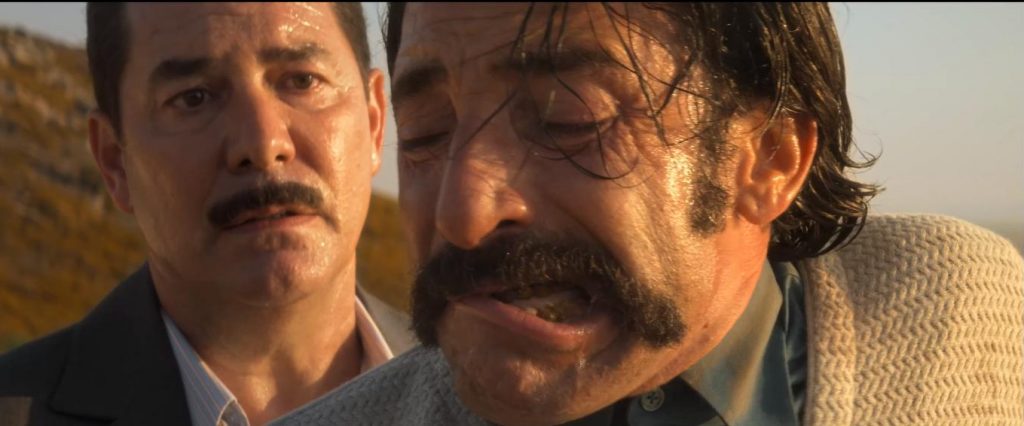 Mucize 2 Aşk Film Eleştirisi ve Yorumlar - OrtaKoltuk