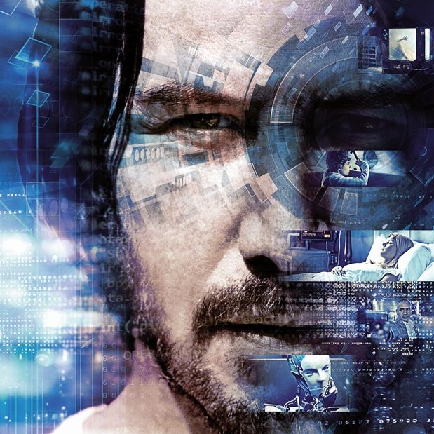 Replikalar Film Eleştirisi ve Yorumlar - OrtaKoltuk