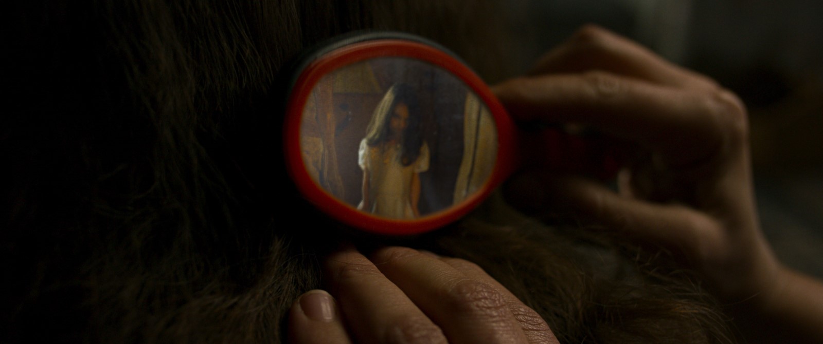 Hüddam 2 Film Eleştirisi ve Yorumlar - OrtaKoltuk