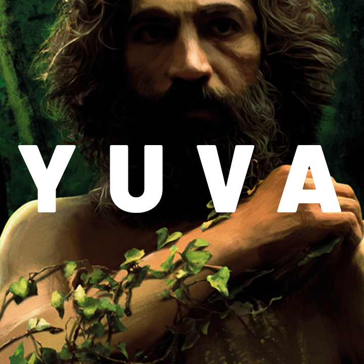 Yuva Film Fragmanı - OrtaKoltuk
