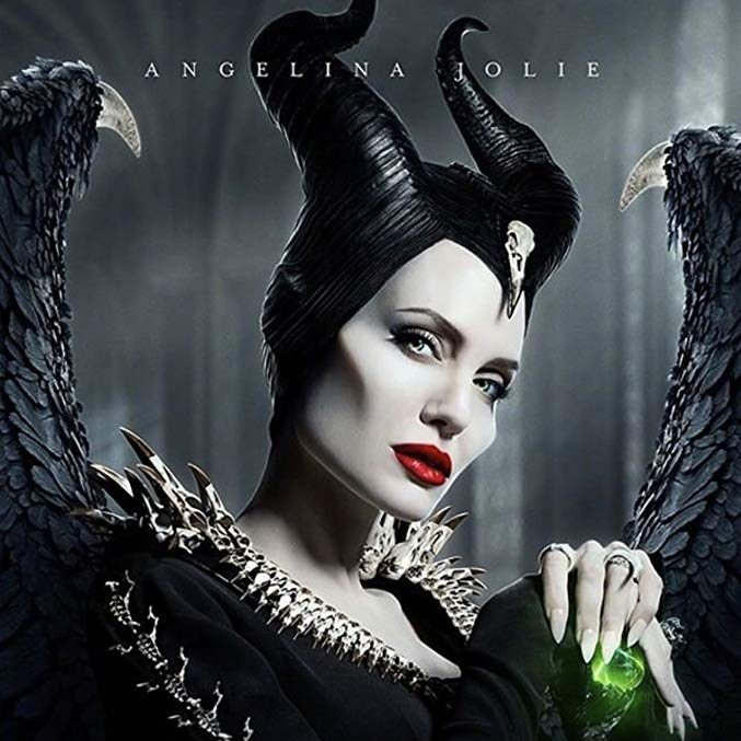 Malefiz : Kötülüğün Gücü Film Fragmanı - OrtaKoltuk