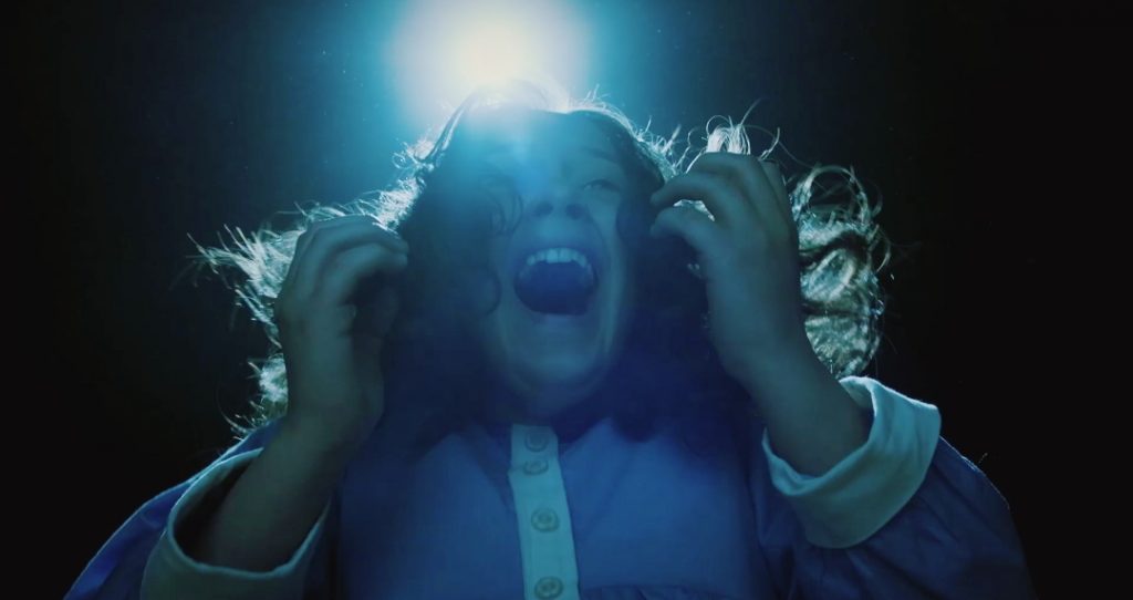 Siccin 6 Film Fragmanı - OrtaKoltuk