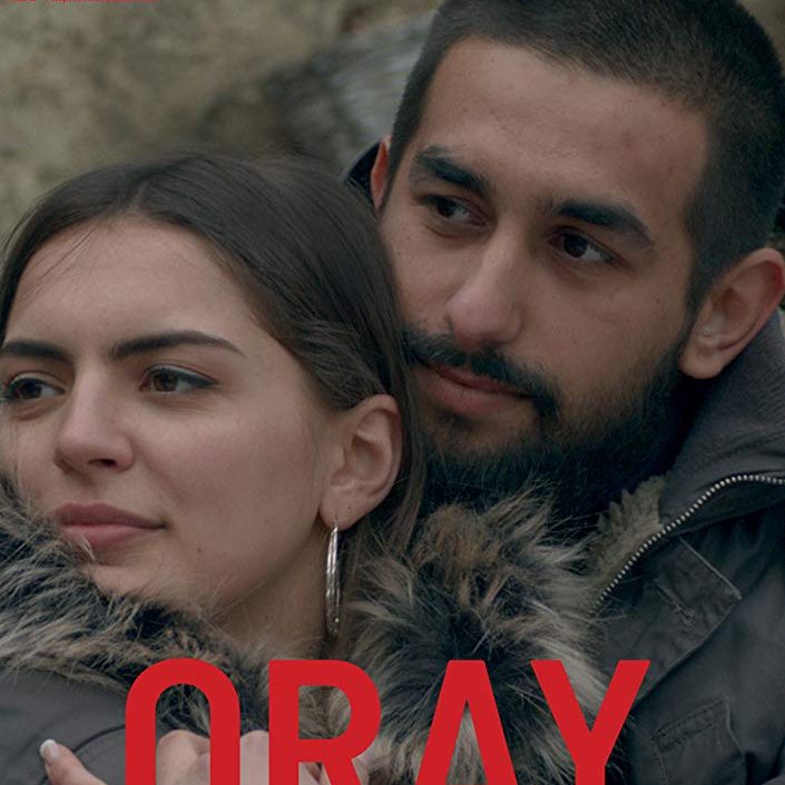 Oray Film Eleştirisi ve Yorumlar - OrtaKoltuk