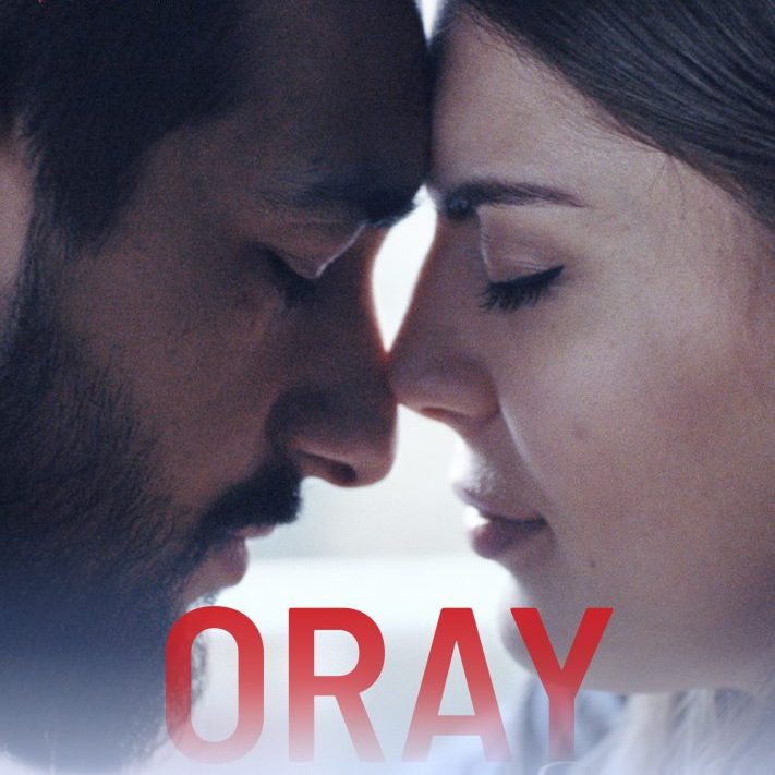 Oray Film Eleştirisi ve Yorumlar - OrtaKoltuk
