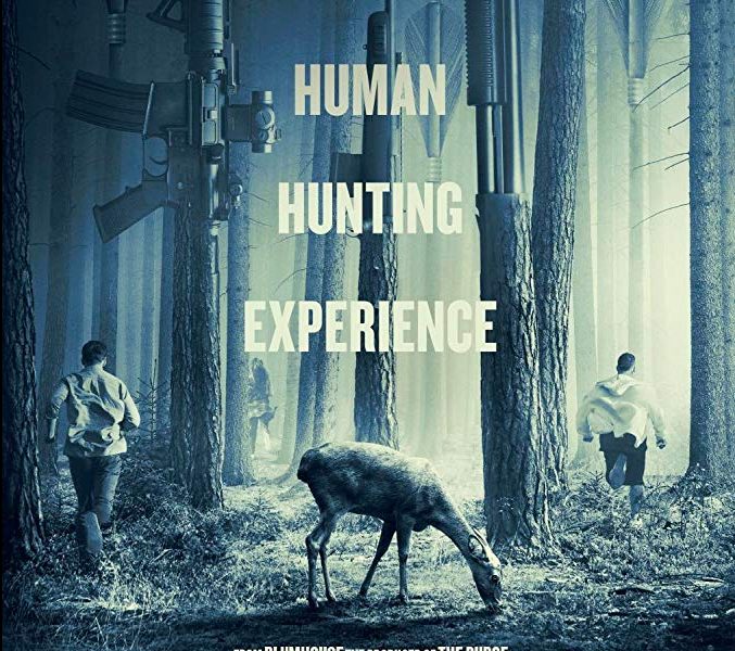 AV / The Hunt Film Eleştirisi ve Yorumlar - OrtaKoltuk
