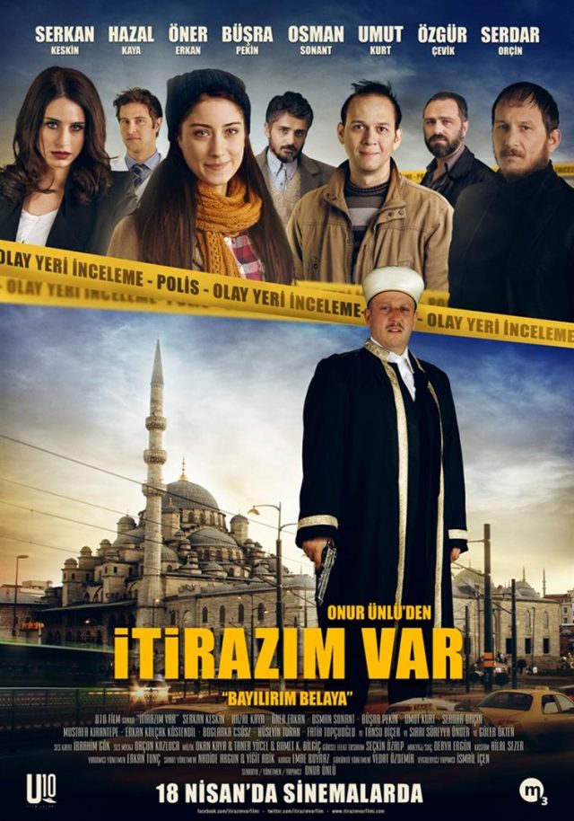 Son 10 Yılın En İyi Türk Filmleri Film Haberleri - OrtaKoltuk