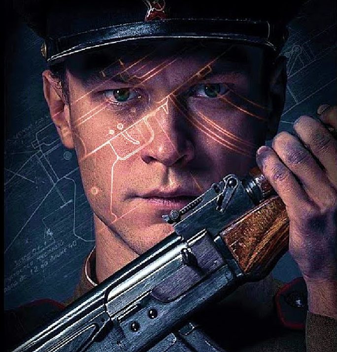 Kalaşnikof Film Eleştirisi ve Yorumlar - OrtaKoltuk