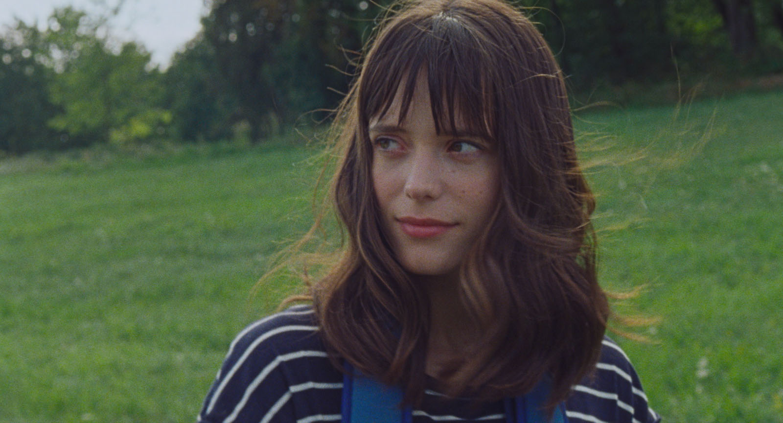 Amanda Film Eleştirisi ve Yorumlar - OrtaKoltuk