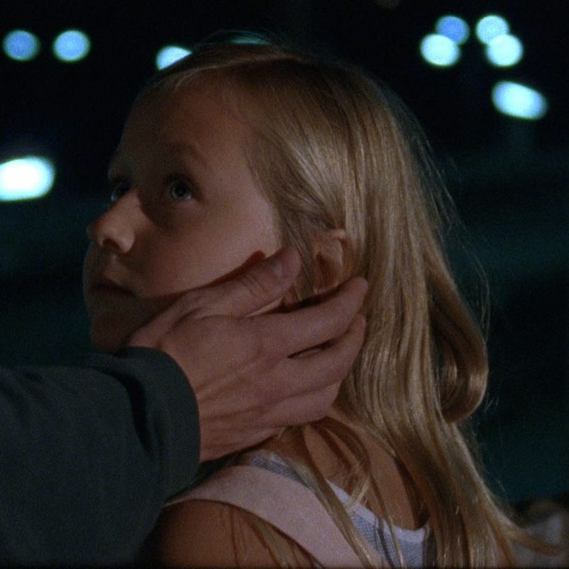 Amanda Film Eleştirisi ve Yorumlar - OrtaKoltuk