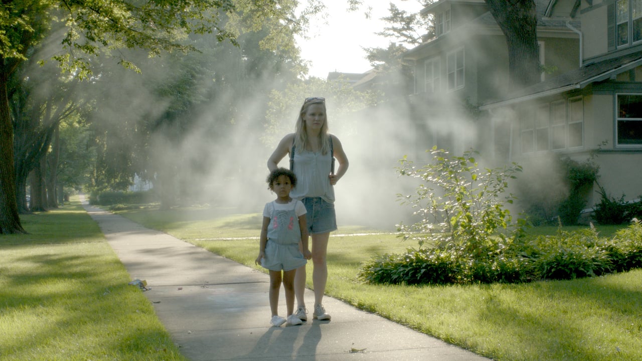 Azize Frances / Saint Frances Film Eleştirisi ve Yorumlar, Kült Filmler ...