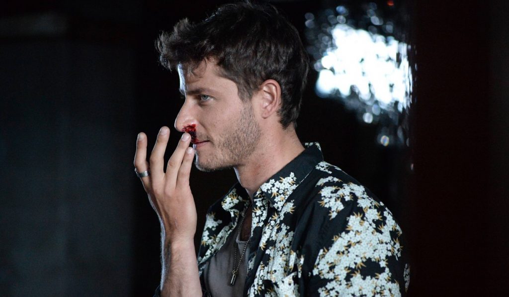 Mutlu Günler / Happy Times Film Eleştirisi ve Yorumlar - OrtaKoltuk