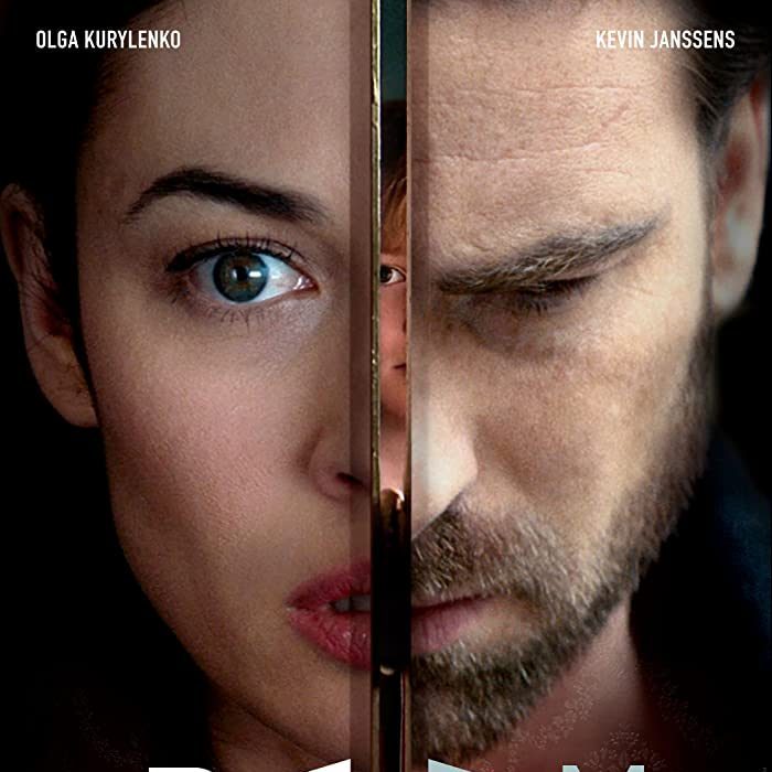 Oda Film Fragmanı - OrtaKoltuk