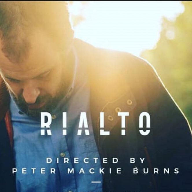 Rialto Film Eleştirisi ve Yorumlar - OrtaKoltuk