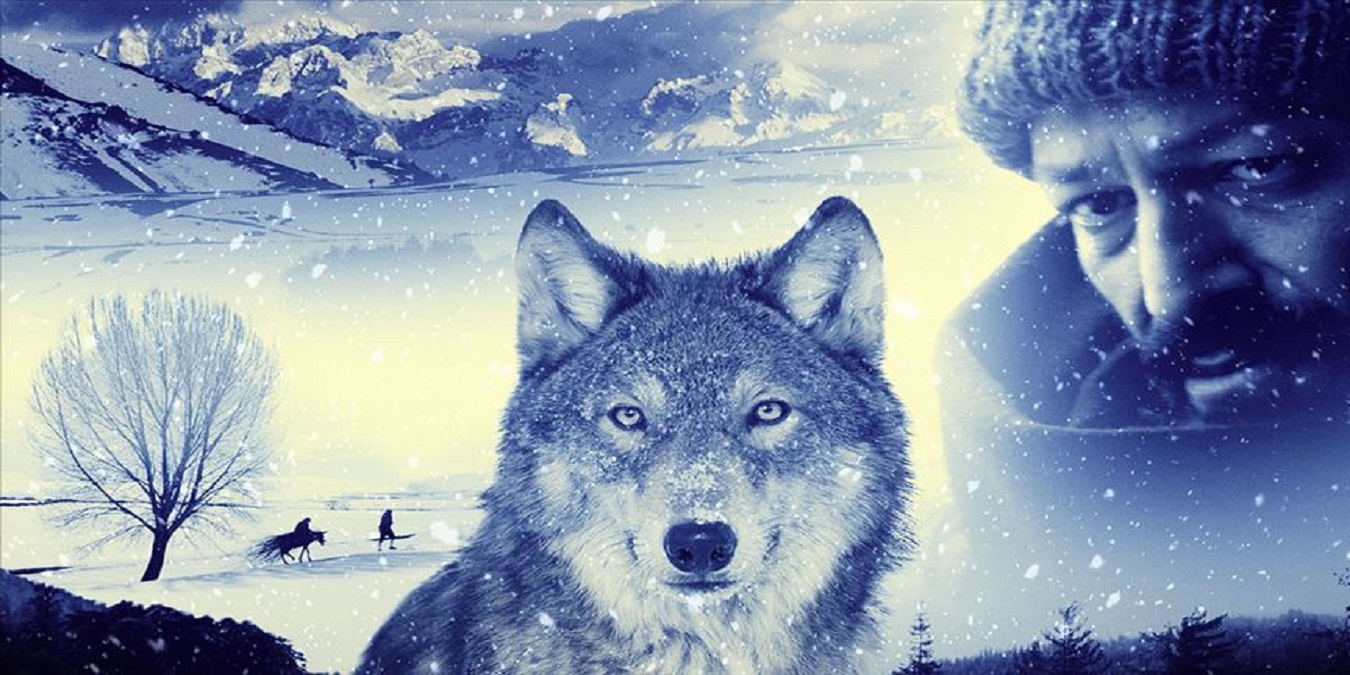 Mavzer Film Fragmanı - OrtaKoltuk