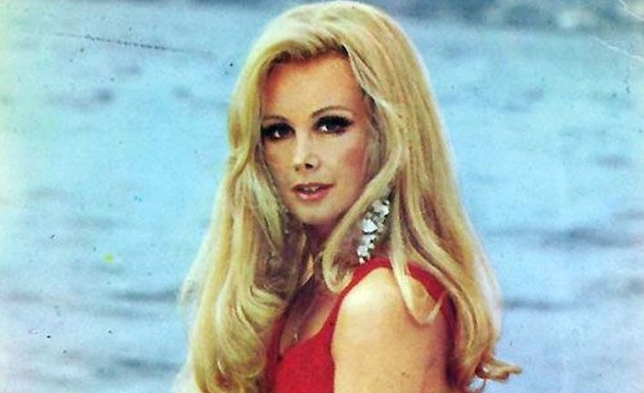 Filiz Akın Film Haberleri - OrtaKoltuk