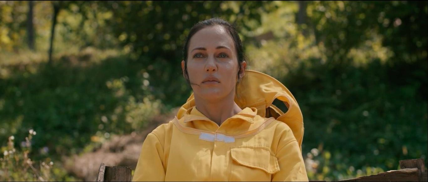 Kovan Film Eleştirisi ve Yorumlar - OrtaKoltuk