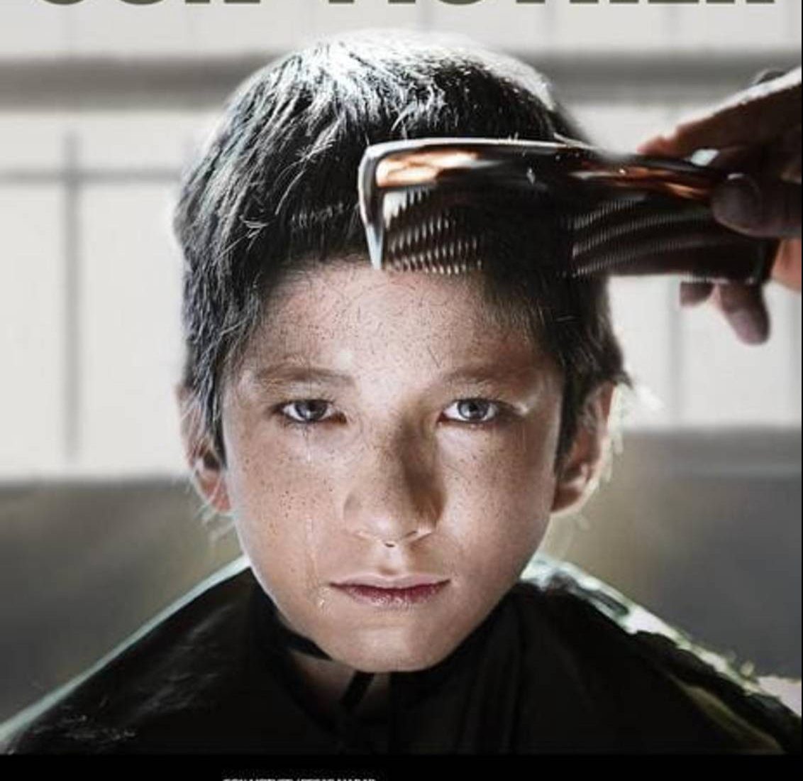 Oğul-Ana / Pesar-Madar Film Eleştirisi ve Yorumlar - OrtaKoltuk