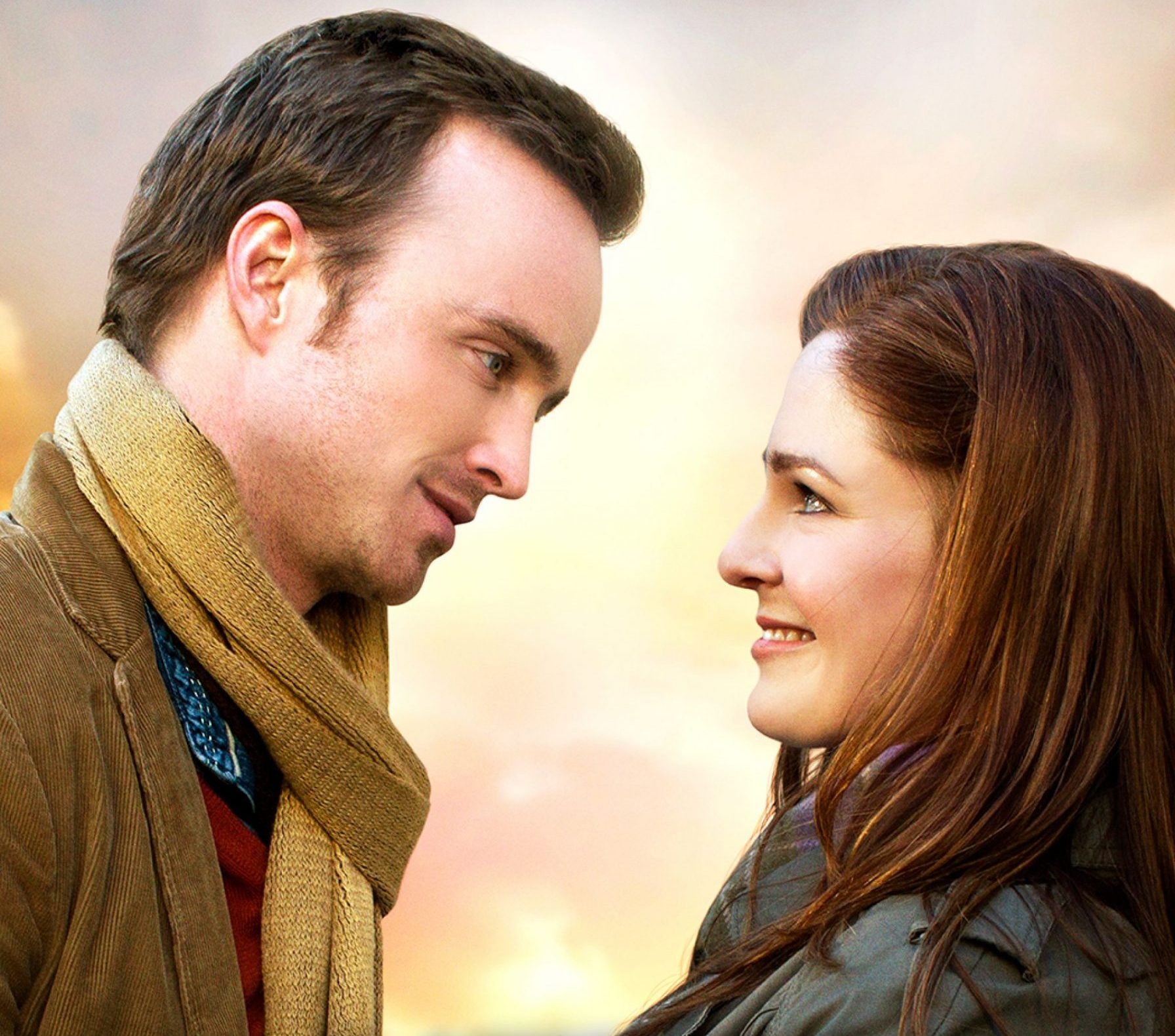 Adam / Quad Film Fragmanı - OrtaKoltuk