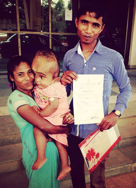 Roona'nın Hayatı / Rooting for Roona Film Eleştirisi ve Yorumlar ...