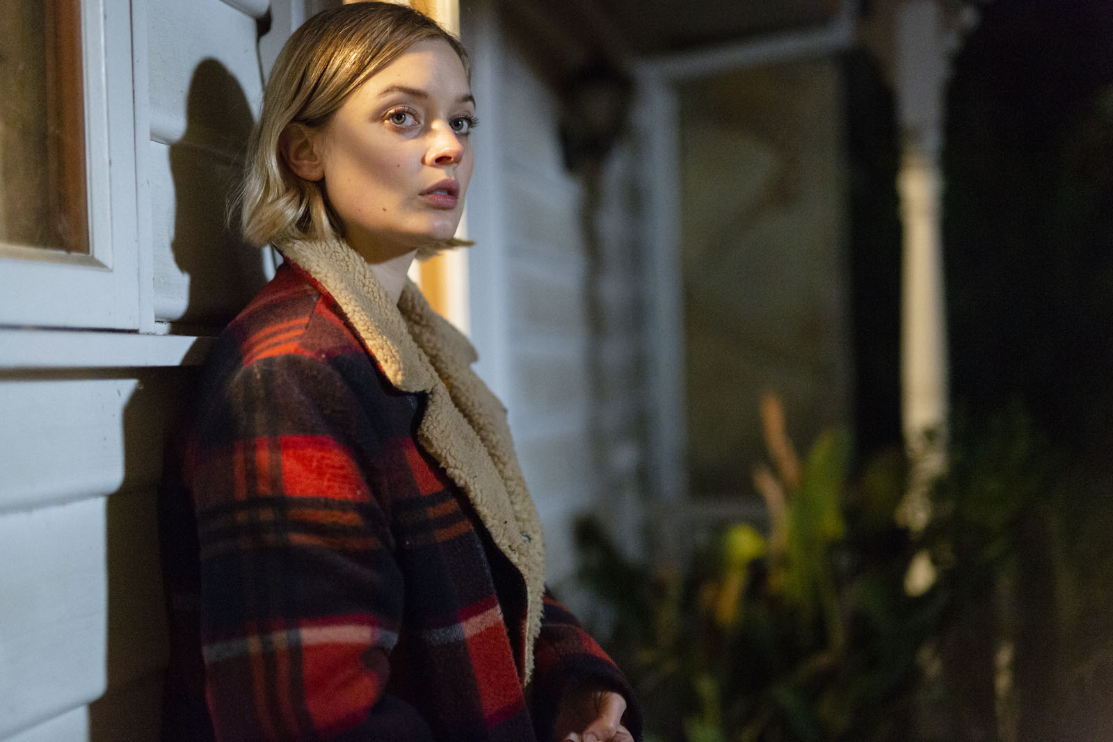 Azap / Relic Film Fragmanı - OrtaKoltuk