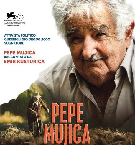 El Pepe, Yüce Bir Yaşam / El Pepe, Una Vida Suprema Film Eleştirisi ve ...