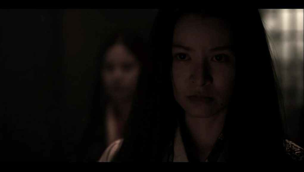 Age of Samurai : Battle for Japan / Samuray Çağı : Japonya Savaşı Film ...