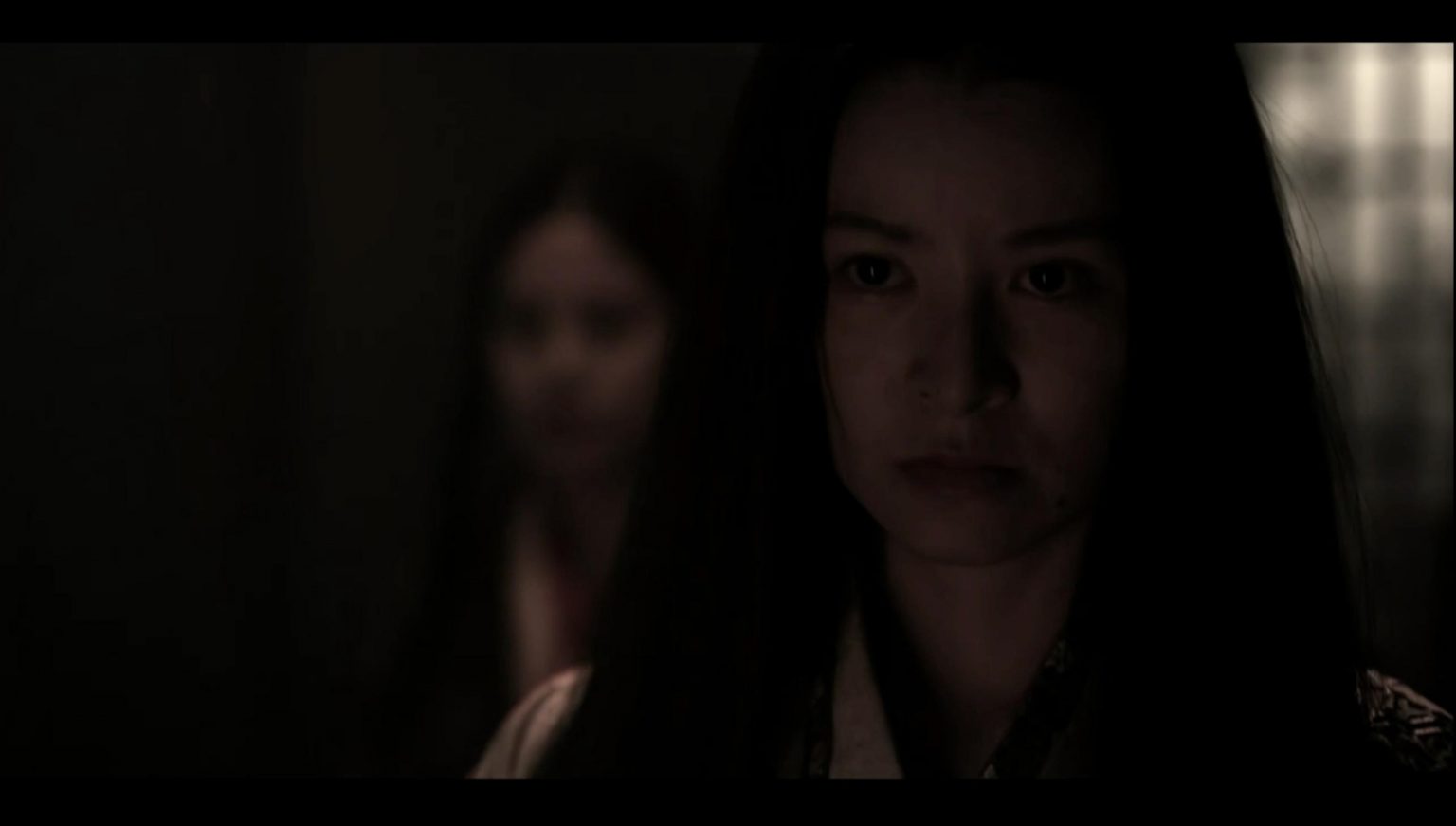 Age of Samurai : Battle for Japan / Samuray Çağı : Japonya Savaşı Film ...