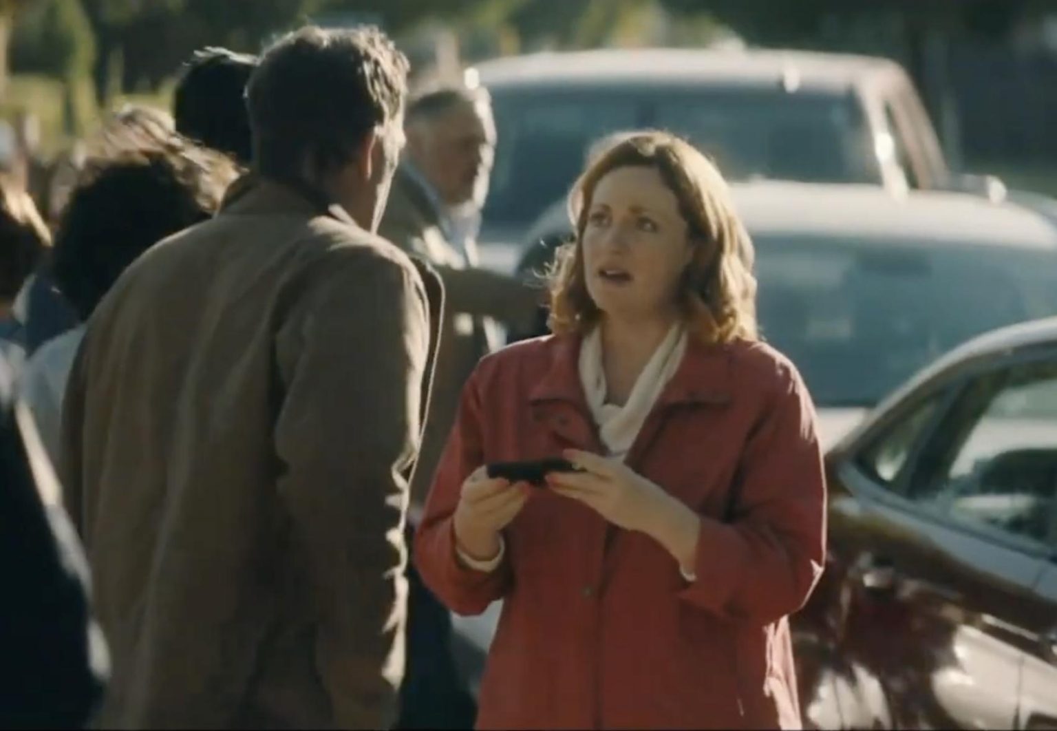 Run Hide Fight Film Fragmanı - OrtaKoltuk