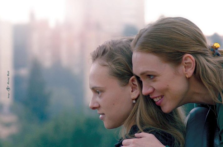 Asia Film Eleştirisi ve Yorumlar - OrtaKoltuk