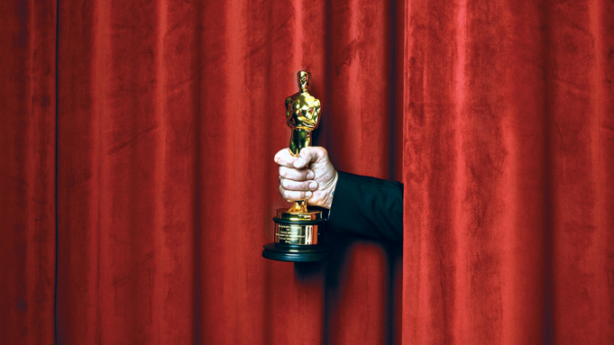 Oscar'ın 8 Adayı Film Haberleri - OrtaKoltuk