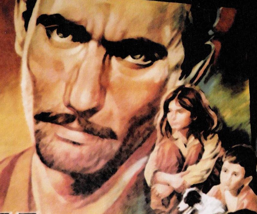 Umut Film Eleştirisi ve Yorumlar - OrtaKoltuk