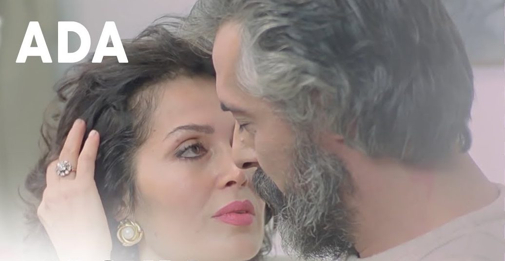 Ada Film Eleştirisi ve Yorumlar - OrtaKoltuk