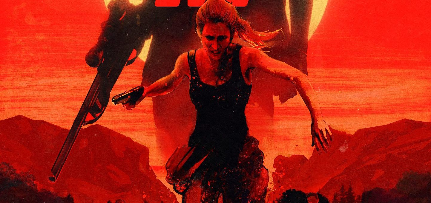 Av Film Eleştirisi ve Yorumlar - OrtaKoltuk