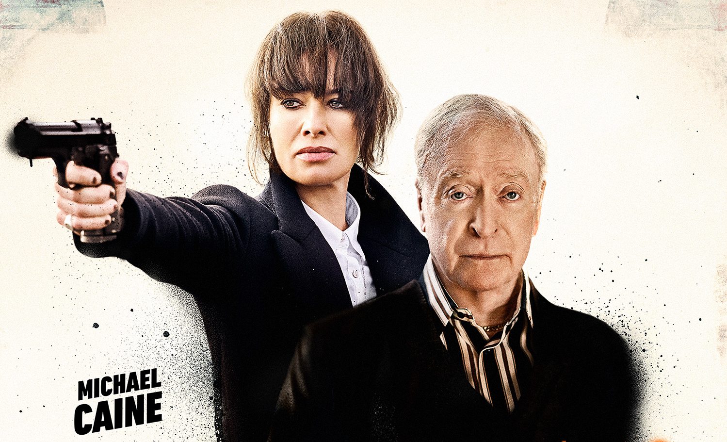 Twist Film Eleştirisi ve Yorumlar - OrtaKoltuk