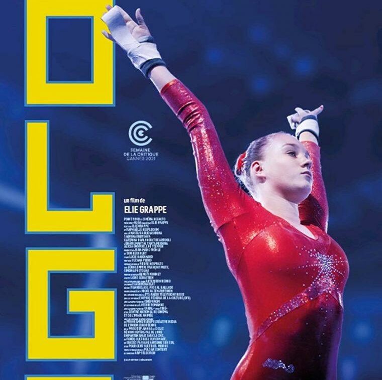 Olga Film Eleştirisi ve Yorumlar - OrtaKoltuk