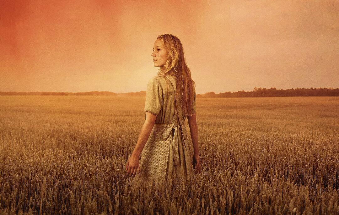 Cennet Gibi Film Fragmanı - OrtaKoltuk